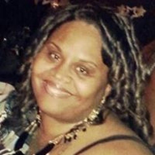 Stream Ursula Peters 1 music | Listen to songs, albums, playlists for ...