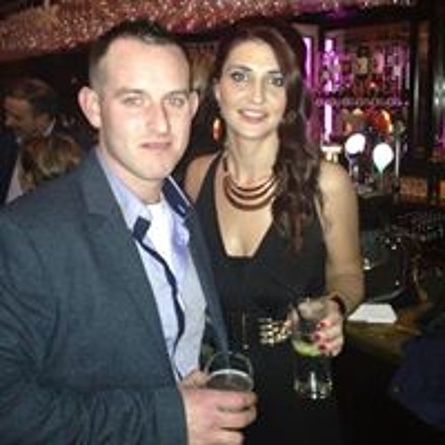 Stream Ronan Devaney music | Listen to songs, albums, playlists for ...