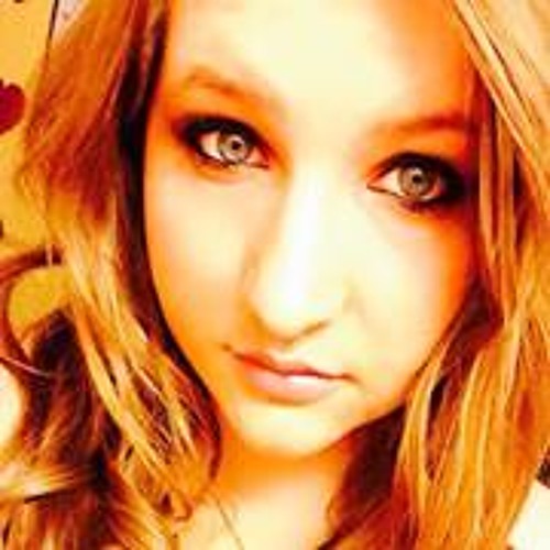 Stream Danielle Lively music | Listen to songs, albums, playlists for ...