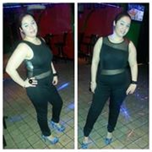 Stream Melissa Marquez 18 music | Listen to songs, albums, playlists ...