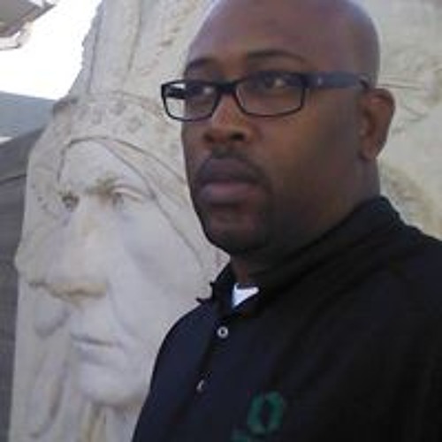 Stream Carlton Epps Jr music | Listen to songs, albums, playlists for free on SoundCloud