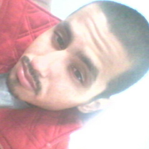 Stream drudo_1 music | Listen to songs, albums, playlists for free on ...