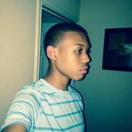 Stream Carl Beard 1 music | Listen to songs, albums, playlists for free ...