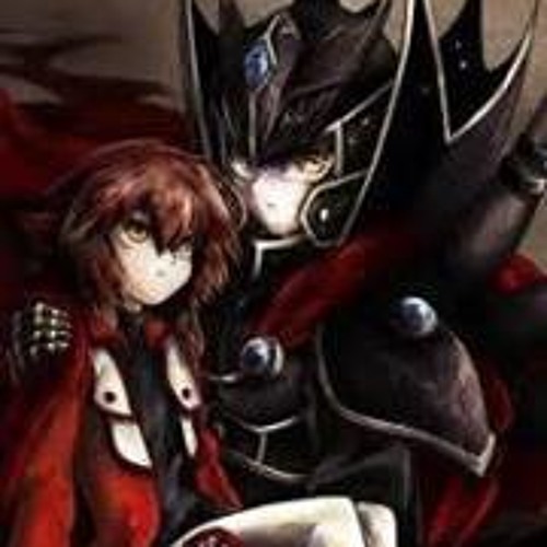 Stream Dilan Rhodes Yuki music | Listen to songs, albums, playlists for ...