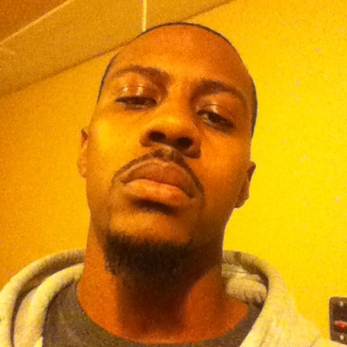 Stream Willie Beaman 1 music | Listen to songs, albums, playlists for ...