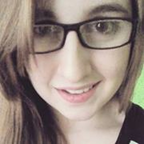 stream-abbey-pedroza-listen-to-wicked-playlist-online-for-free-on