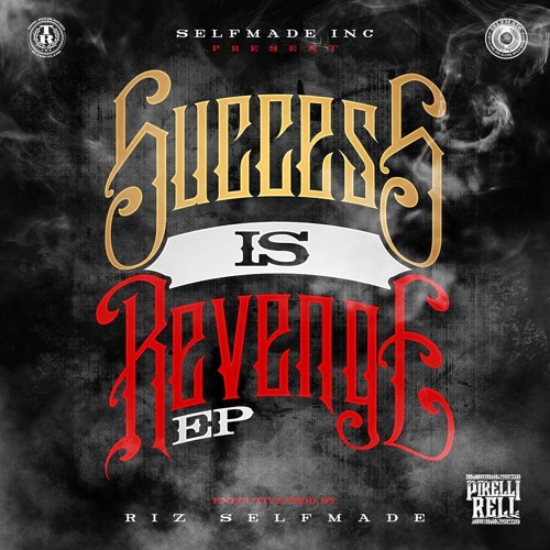 Stream Pirelli Rell music | Listen to songs, albums, playlists for free ...