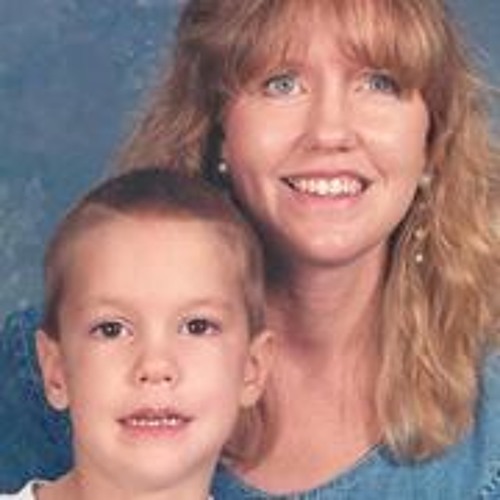 Stream Sadie Jo by RaymondTammy L Castro | Listen online for free on ...