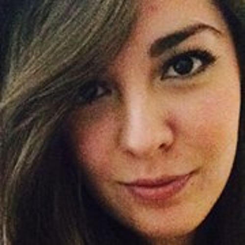 Stream Sofia Solano 4 music | Listen to songs, albums, playlists for ...