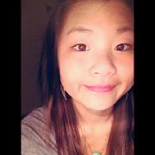 Stream Siao Fong King music | Listen to songs, albums, playlists for ...