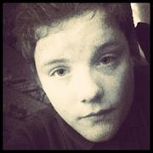 Stream Reece Boyle 1 music | Listen to songs, albums, playlists for ...