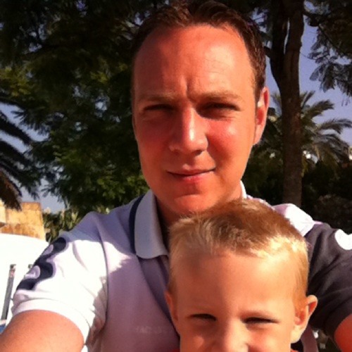 Stream matt-j music | Listen to songs, albums, playlists for free on ...