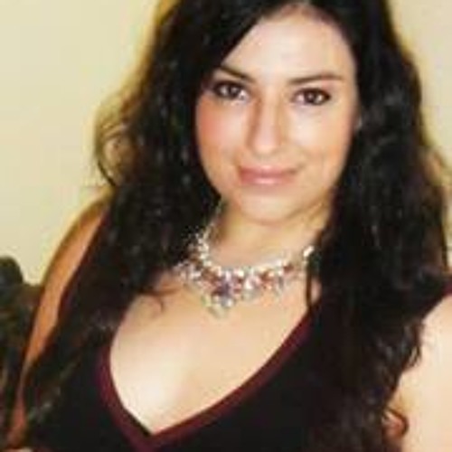 Stream Francesca Attard 1 music | Listen to songs, albums, playlists ... Stream Francesca Attard 1 music | Listen to songs, albums, playlists ...