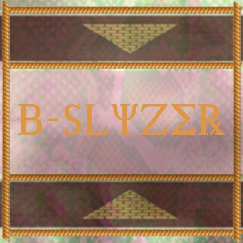 Stream B-Slyzer music | Listen to songs, albums, playlists for free on ...