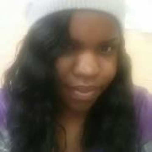 Stream Janelle Nicole Fields music | Listen to songs, albums, playlists ...