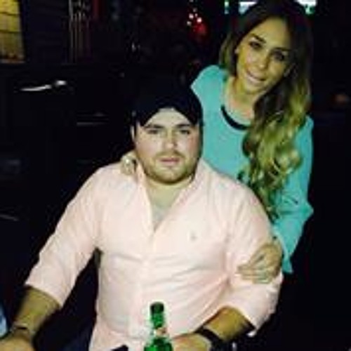 Stream Cesar Zendejas music | Listen to songs, albums, playlists for ...