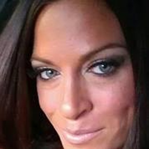 Stream Danielle Dermer-Simonelli music | Listen to songs, albums ...