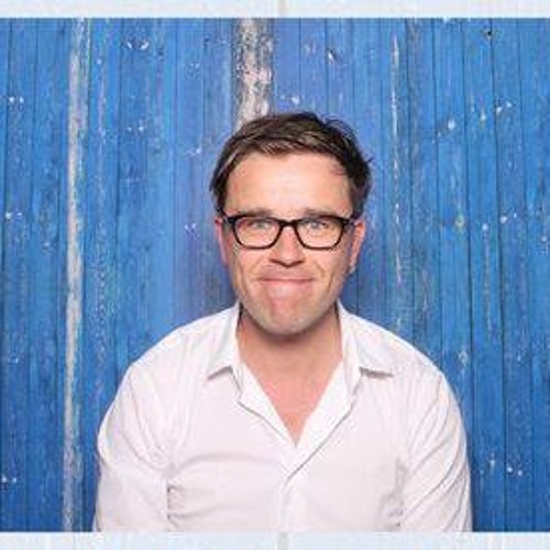 Stream Jochen Witte music | Listen to songs, albums, playlists for free on SoundCloud