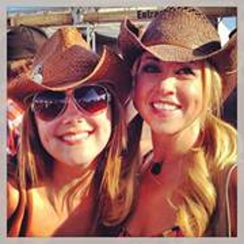 Stream Erin Rowley 2 music | Listen to songs, albums, playlists for ...