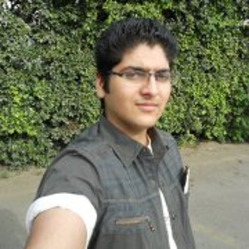 Stream Hamza Khalid 37 music | Listen to songs, albums, playlists for ...