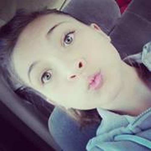 Stream Mikayla Frye music | Listen to songs, albums, playlists for free ...