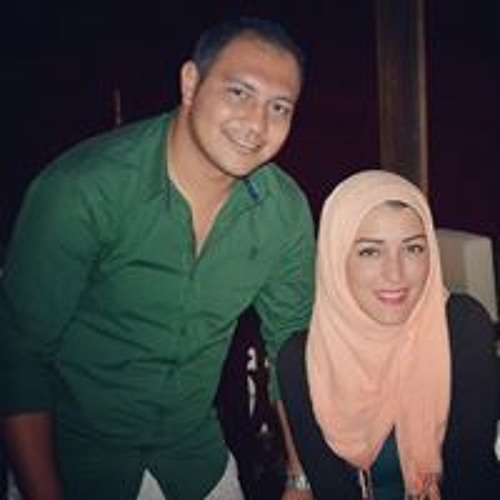 Stream Reem Ismail 7 music | Listen to songs, albums, playlists for free on SoundCloud