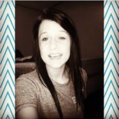 Stream Kayley Harris 1 music | Listen to songs, albums, playlists for ...