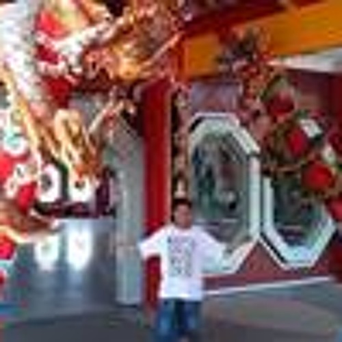 Stream Henry Susanto music | Listen to songs, albums, playlists for ...