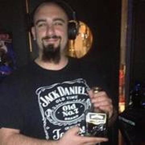 Stream Koen De Decker 1 music | Listen to songs, albums, playlists for ...