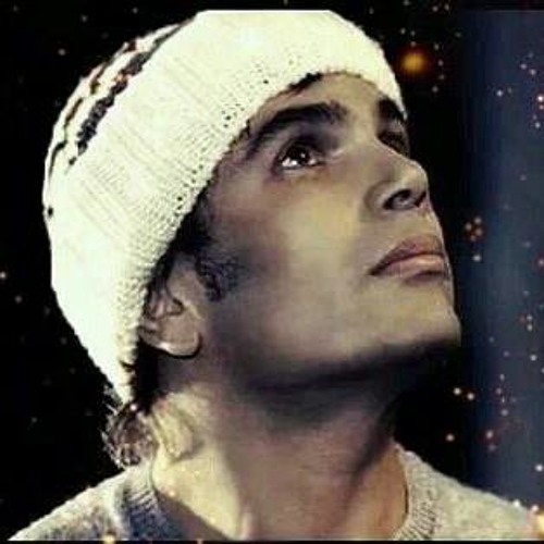 Stream superheroAO music | Listen to songs, albums, playlists for free ...