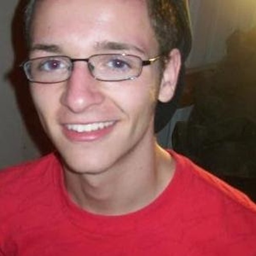 Stream Dominic Davis 20 music | Listen to songs, albums, playlists for ...