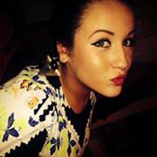 Stream Jordan Natalie music | Listen to songs, albums, playlists for ...