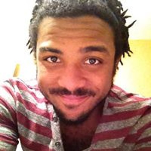 Stream Donovan Baker 3 music | Listen to songs, albums, playlists for ...