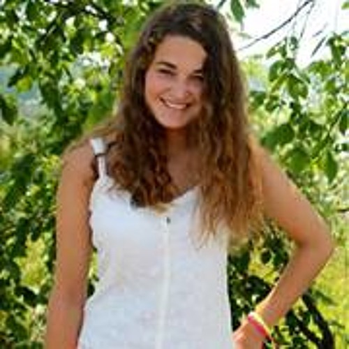 Stream Susan ter Haar music | Listen to songs, albums, playlists for ...