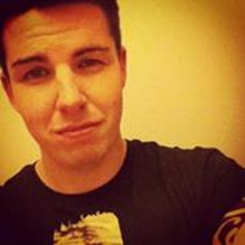 Stream James Tibbles music | Listen to songs, albums, playlists for ...