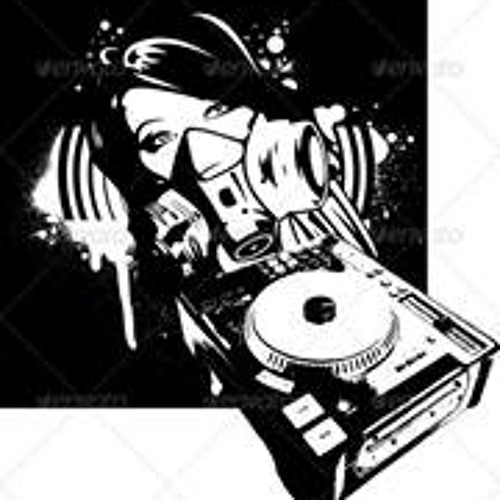 Stream Chris Van Allen music | Listen to songs, albums, playlists for ...