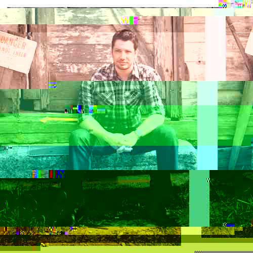 Stream Brandon Tyler Butcher music | Listen to songs, albums, playlists ...