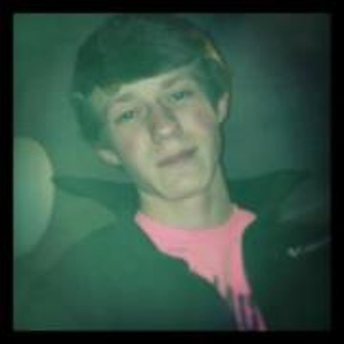 Stream Cody Sneed 2 music | Listen to songs, albums, playlists for free ...