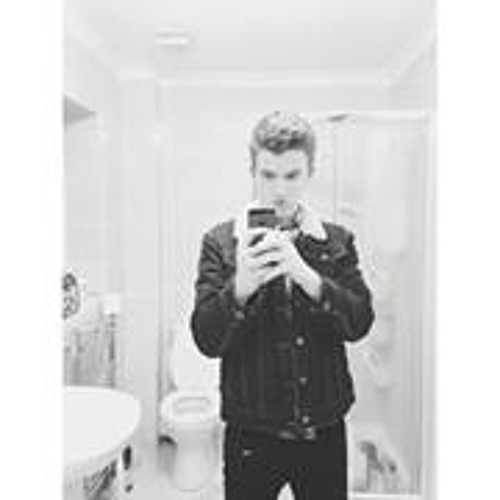 Stream Tony Upton music | Listen to songs, albums, playlists for free ...