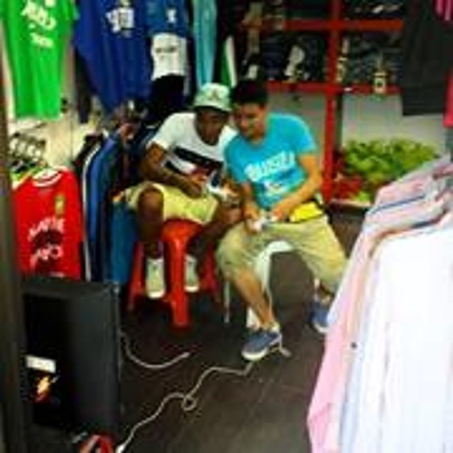 Stream Miguel Rengifo 3 music | Listen to songs, albums, playlists for ...