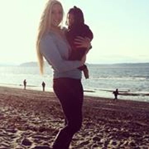 Stream Faith Clark music | Listen to songs, albums, playlists for free ...