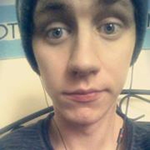 Stream Josh Mormino music | Listen to songs, albums, playlists for free ...