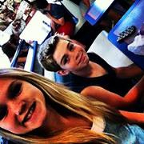 Stream Carson Schewe music | Listen to songs, albums, playlists for ...