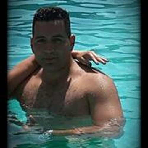 Stream Piero Rodriguez Portal music | Listen to songs, albums ...