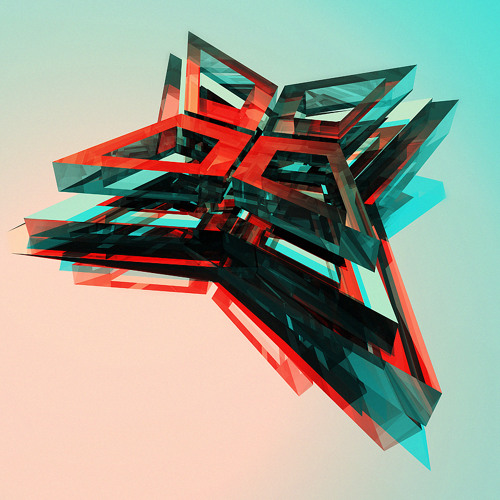 Stream Jannik (Sky-Runner) | Listen to Project X playlist online for ...