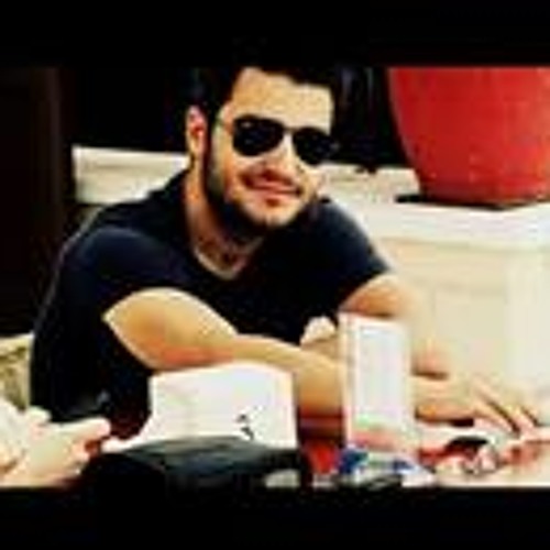 Stream Ozan Akman 1 music | Listen to songs, albums, playlists for free on SoundCloud