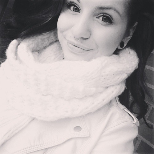 Stream Michelle Sievert music | Listen to songs, albums, playlists for ...