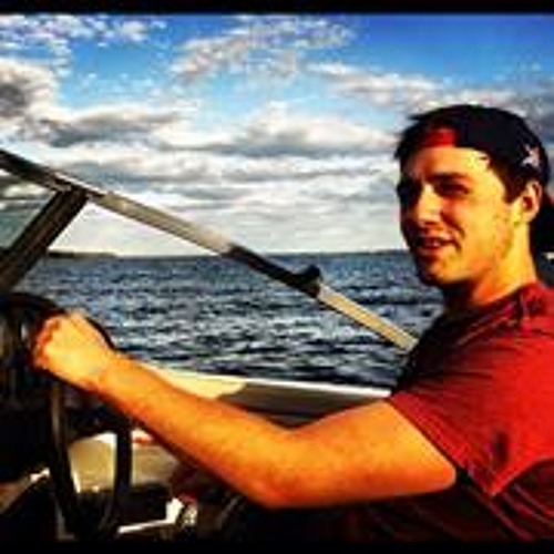 Stream Ryan Neufeld 1 music | Listen to songs, albums, playlists for ...