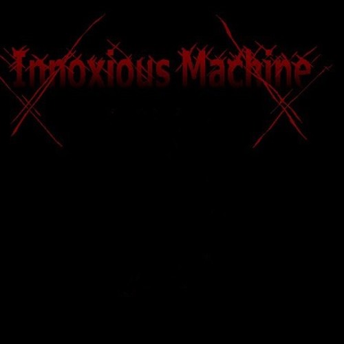 Stream Innoxious Machine music | Listen to songs, albums, playlists for ...