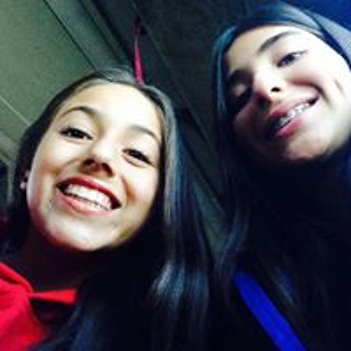 Stream Caro Corral music | Listen to songs, albums, playlists for free ...